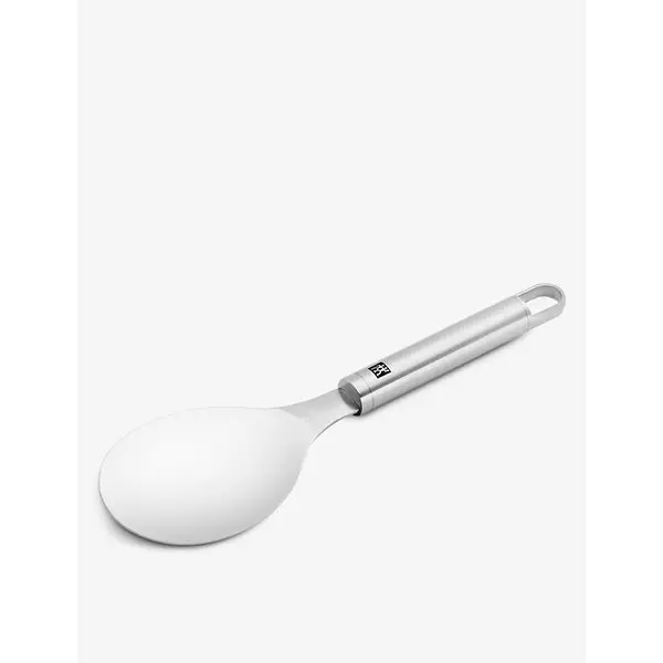 ZWILLING Pro Stainless Steel Rice Spoon - One-color