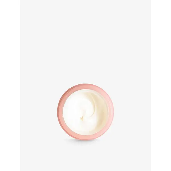 MZ SKIN Soothe & Smooth Hyaluronic Brightening Eye Complex