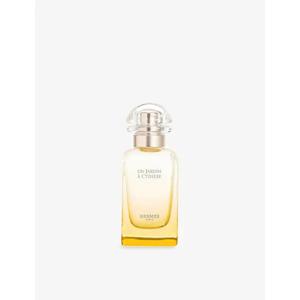 Hermès Un Jardin À Cythère Refillable Eau De Toilette - Na