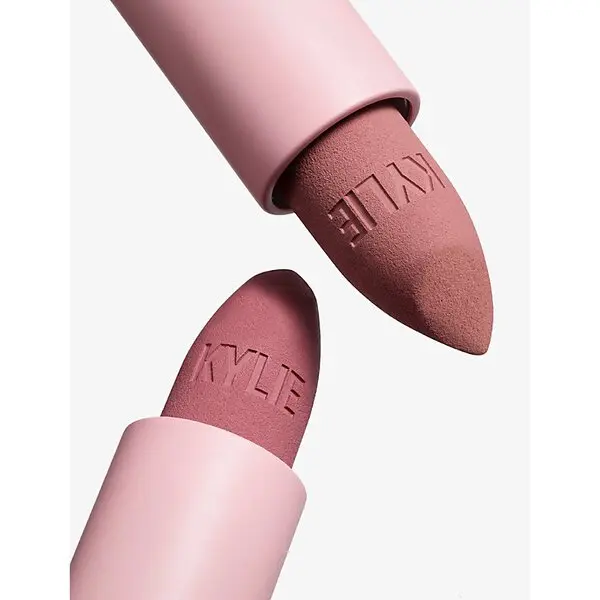 KYLIE COSMETICS Matte Lipstick 3.5g - Irreplaceable