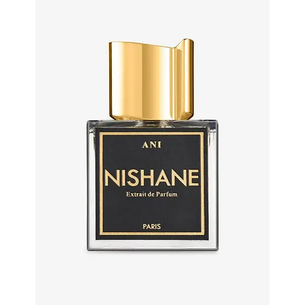 NISHANE Ani Extrait De Parfum