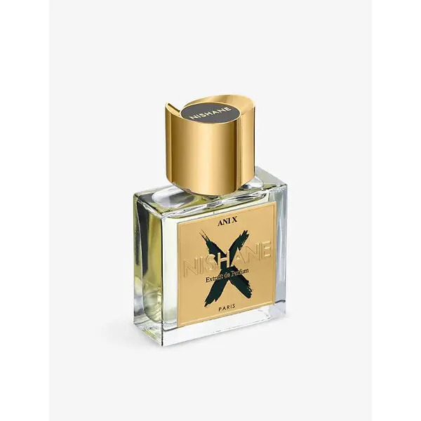 NISHANE Ani X Extrait De Parfum - One-color