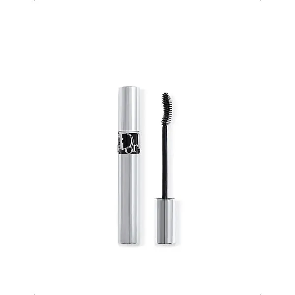 Dior Show Iconic Overcurl Mascara 10ml - 090 Noir / Black