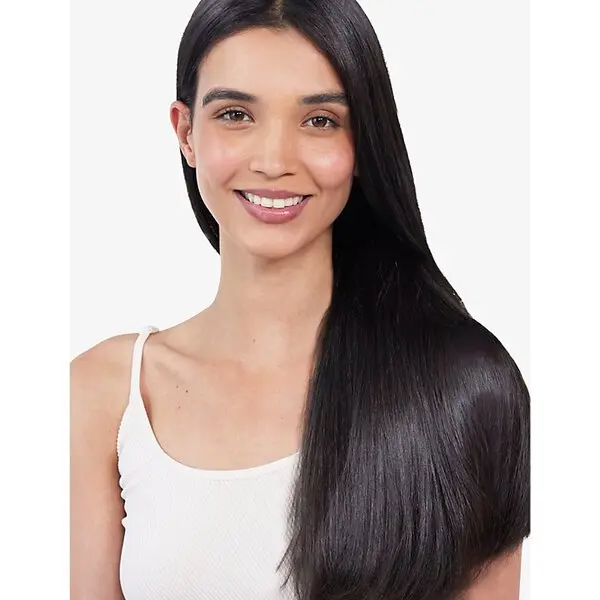 HAIR BY SAM MCKNIGHT Light Nourish Conditioner 75ml - One-color