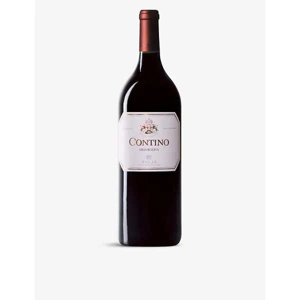 SPAIN Contino Gran Reserva 2011 1.5l - One-color