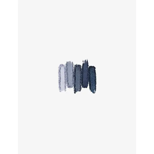 LANCOME Hypnôse Eyeshadow Palette 4.3g - 16