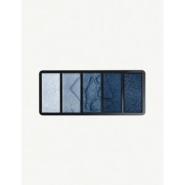 LANCOME Hypnôse Eyeshadow Palette 4.3g - 16