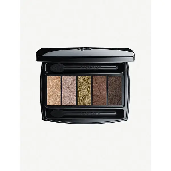 LANCOME Hypnôse Eyeshadow Palette 4.3g - 17