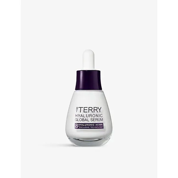 By Terry Hyaluronic Global Serum - One-color