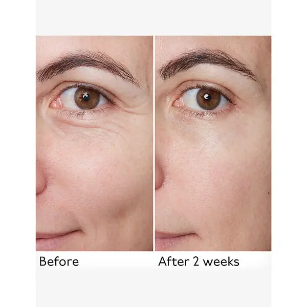 By Terry Hyaluronic Global Serum - One-color