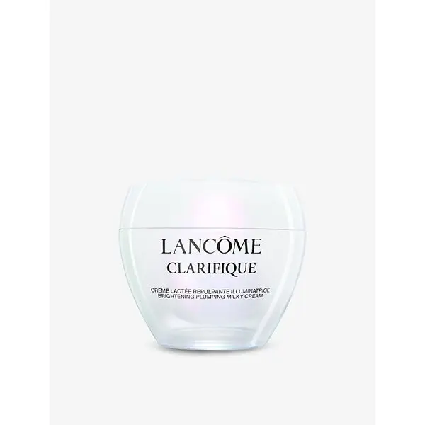 LANCOME Clarifique Day Cream - One-color