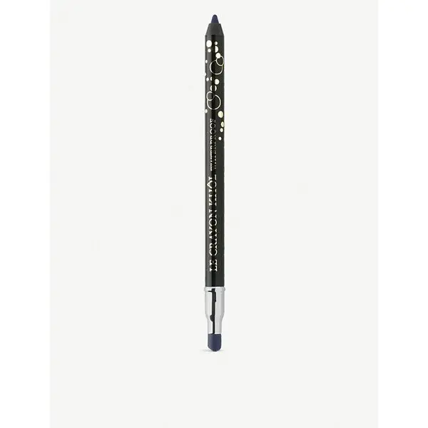 LANCOME Le Crayon Kh&ocirc;l Eyeliner - Gris Bleu