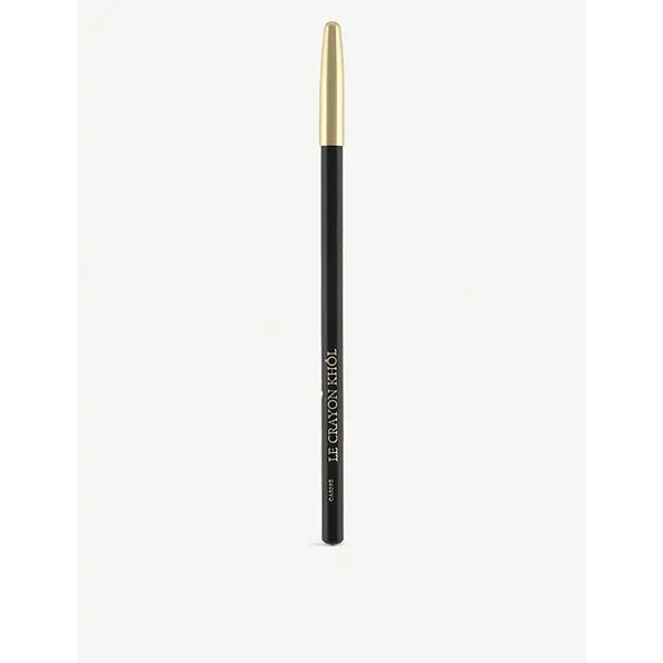 LANCOME Le Crayon Kh&ocirc;l Eyeliner - Noir