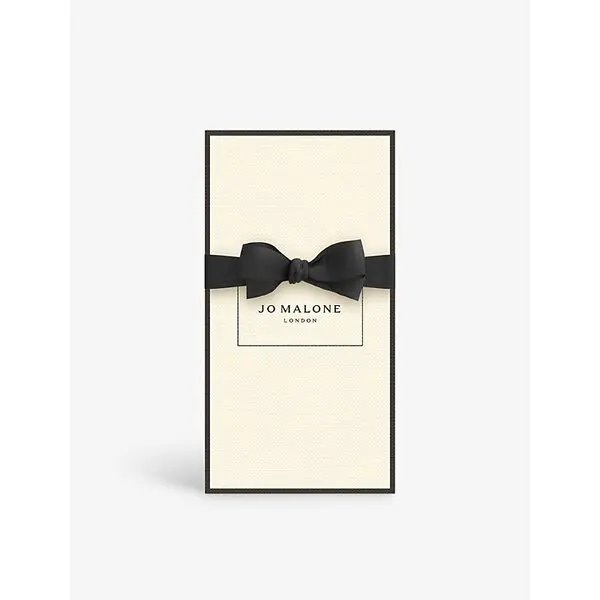 Jo Malone Jasmine Sambac & Marigold Cologne 50ml - Na