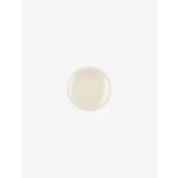 LANCOME Absolue Revitalising Eye Serum 15ml - One-color