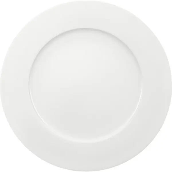 VILLEROY & BOCH Anmut Buffet Plate 30cm - One-color