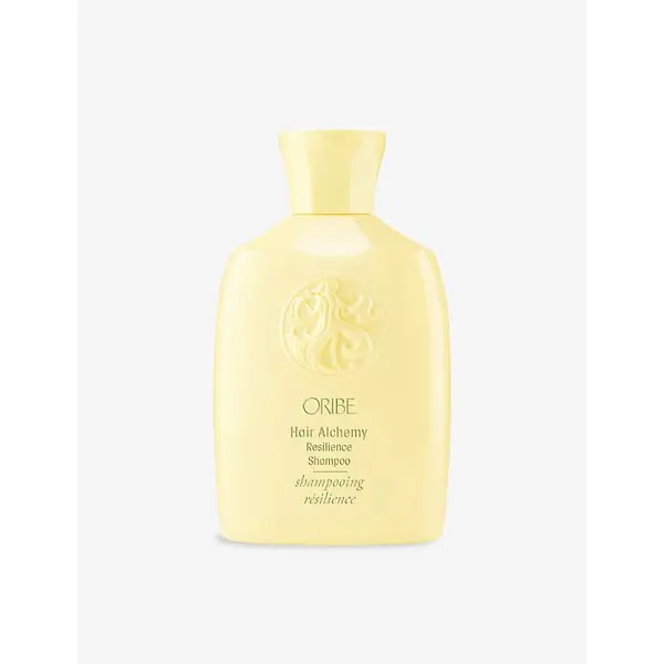 Oribe Hair Alchemy Resilience Shampoo - Na