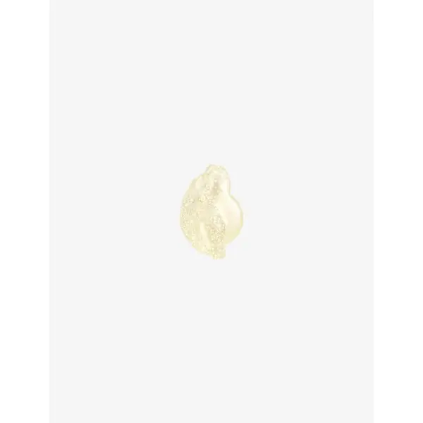 Oribe Hair Alchemy Resilience Shampoo - Na