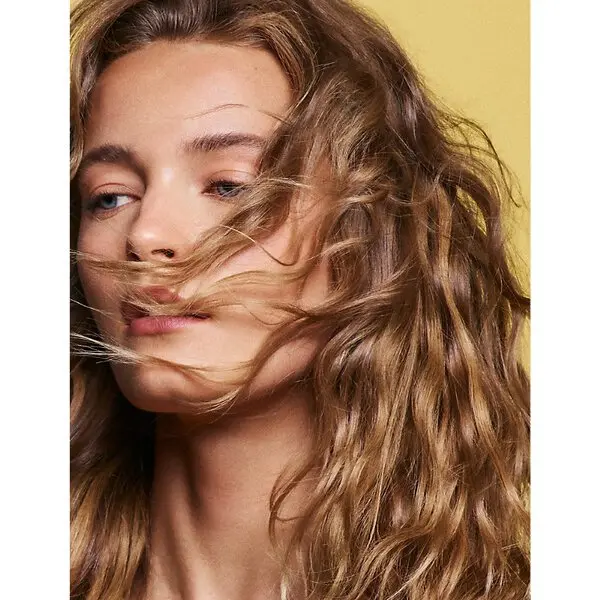 Oribe Hair Alchemy Resilience Shampoo - Na