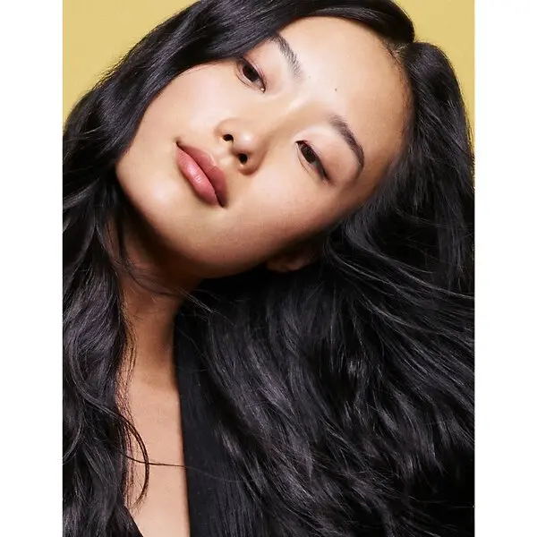 Oribe Hair Alchemy Resilience Shampoo - Na