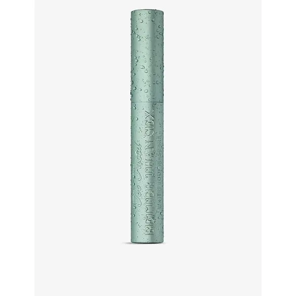 TOO FACED Better Than Sex Waterproof Mascara 8ml