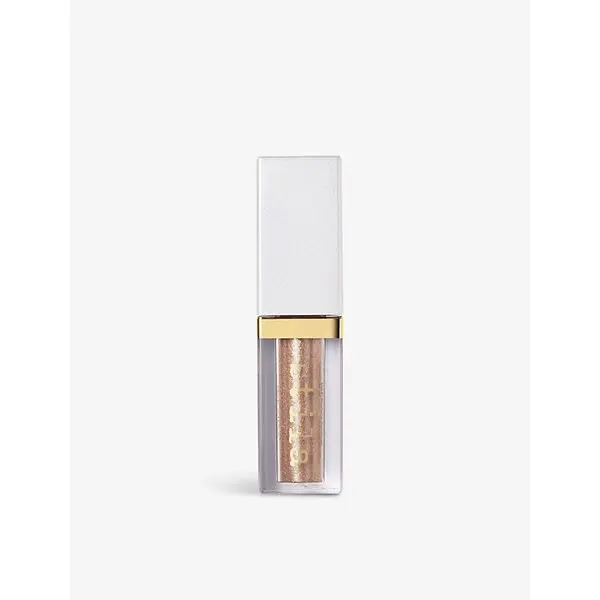 STILA Glisten & Glow Liquid Eye Shadow 4.5ml - Kitten Kaleidoscope