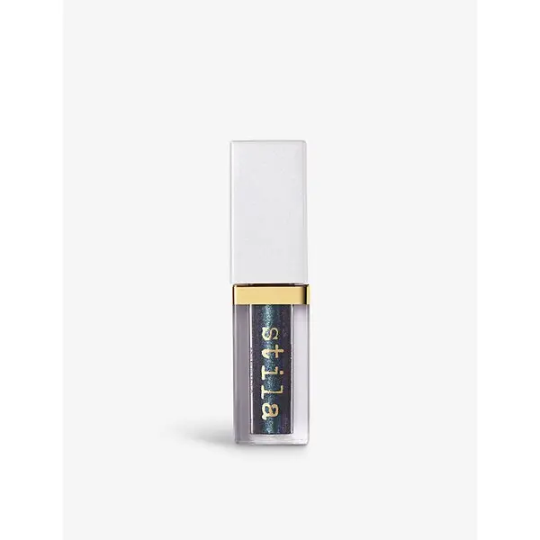 STILA Glisten & Glow Liquid Eye Shadow 4.5ml - Waterfall