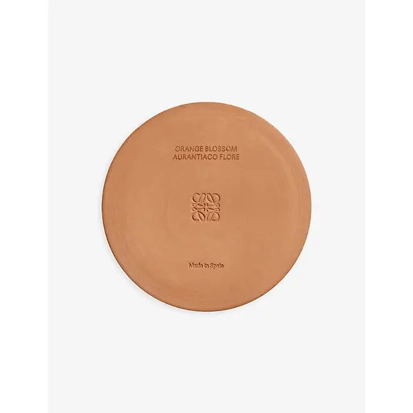 Loewe Orange Blossom Large Scented Candle 2.1kg
