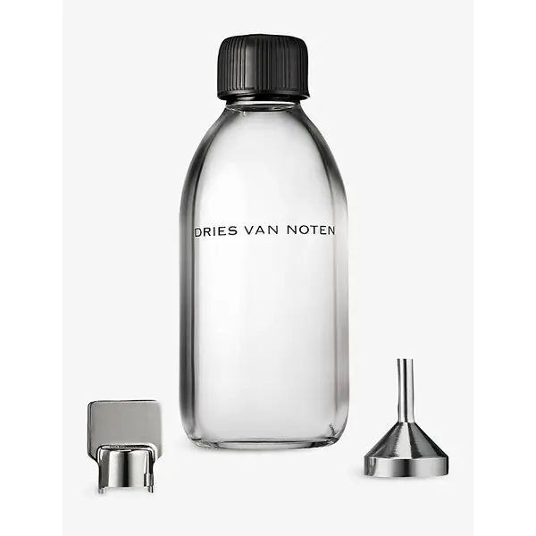 Dries Van Noten Fleur Du Mal Eau De Parfum Refill