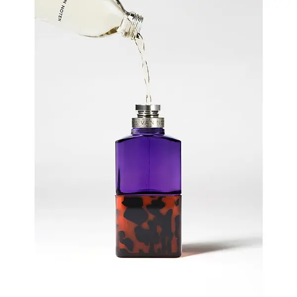 Dries Van Noten Fleur Du Mal Eau De Parfum Refill