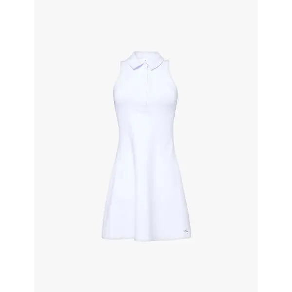 alo dress shirt ALO