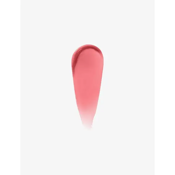 Bobbi Brown Extra Lip Tint 2.3g - Bare Bloom
