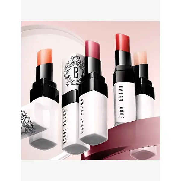 Bobbi Brown Extra Lip Tint 2.3g - Bare Bloom