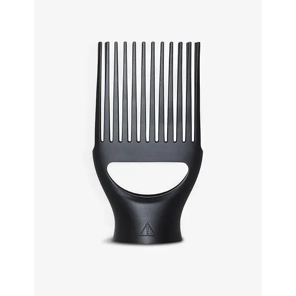 GHD Professional Comb Nozzle - Black