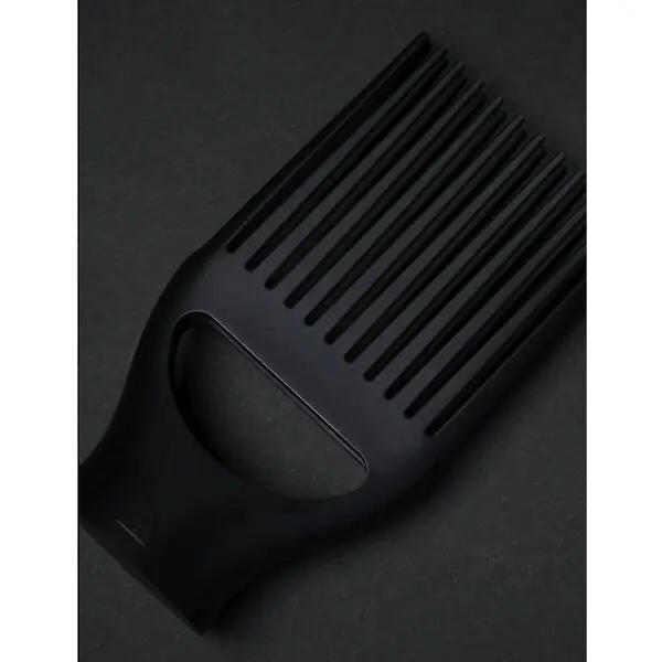 GHD Professional Comb Nozzle