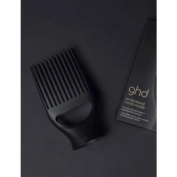 GHD Professional Comb Nozzle