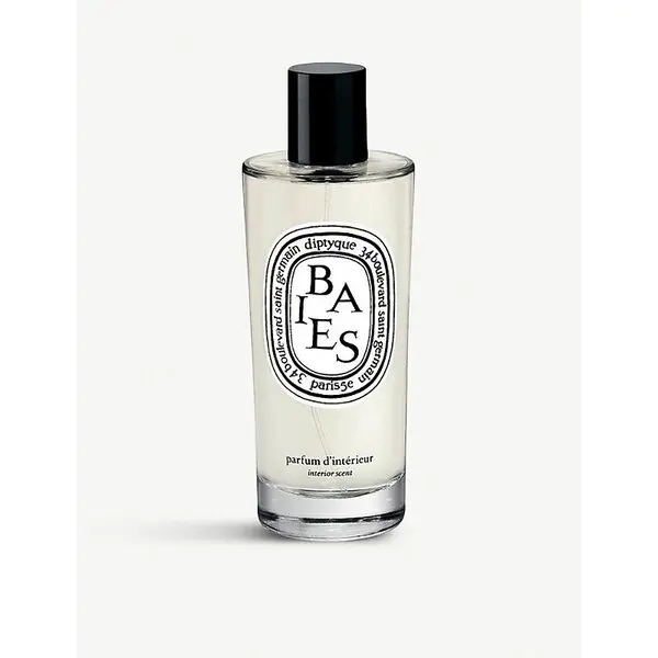 DIPTYQUE Baies Room Spray - One-color