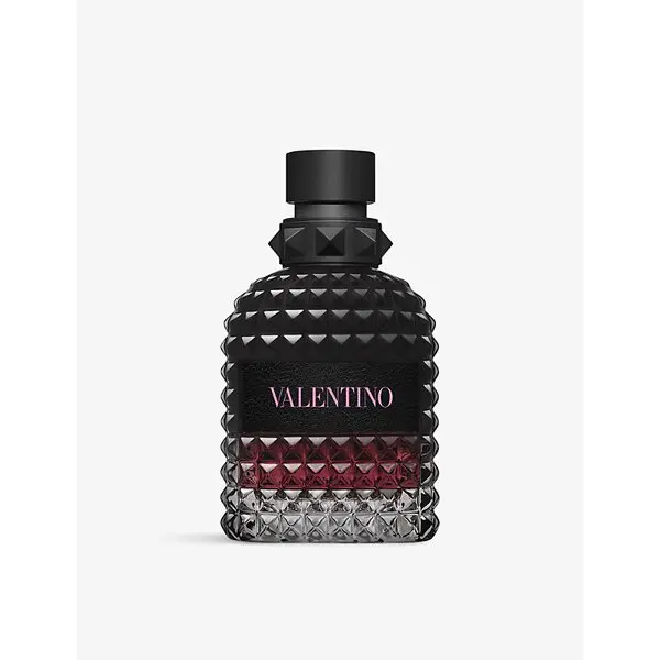 Valentino Garavani Born In Roma Uomo Intense Eau De Parfum