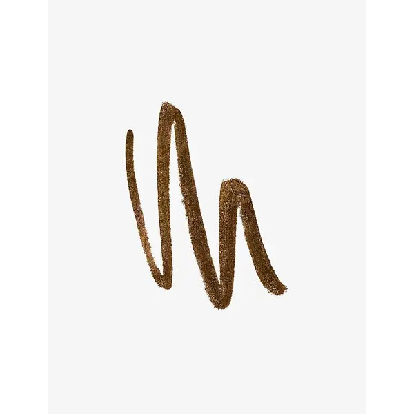 Laura Mercier Caviar Tightline Eyeliner 1.2g - Bronze