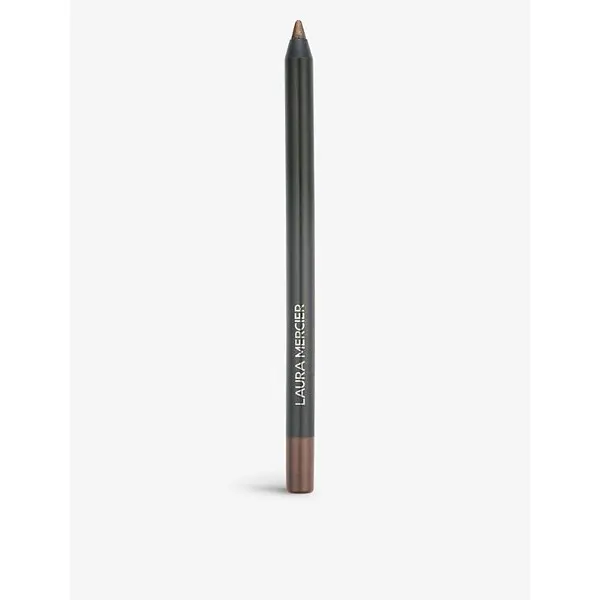 Laura Mercier Caviar Tightline Eyeliner 1.2g - Bronze