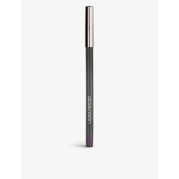Laura Mercier Caviar Tightline Eyeliner 1.2g - Dark Plum