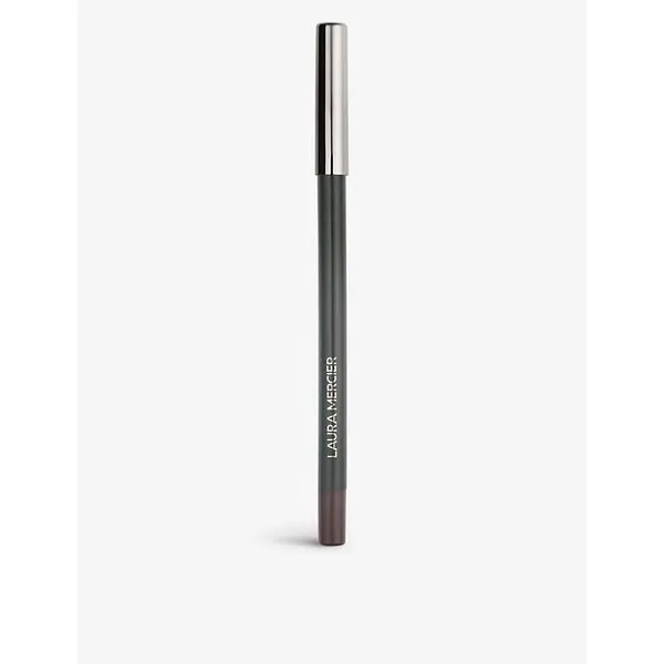 Laura Mercier Caviar Tightline Eyeliner 1.2g - Espresso Brown