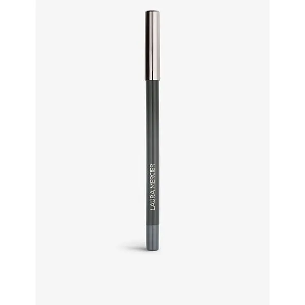 Laura Mercier Caviar Tightline Eyeliner 1.2g - Smoke