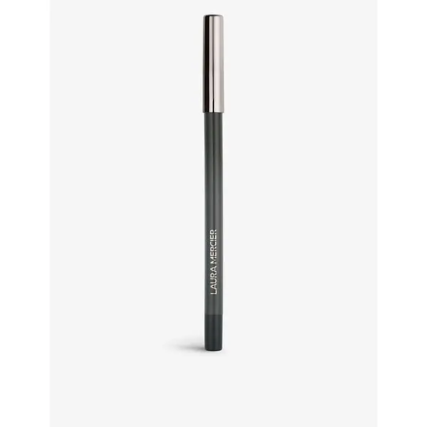 Laura Mercier Caviar Tightline Eyeliner 1.2g - Tuxedo