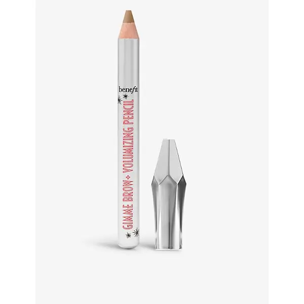 BENEFIT COSMETICS Gimme Brow+ Mini Volumizing Pencil 0.6g - 2
