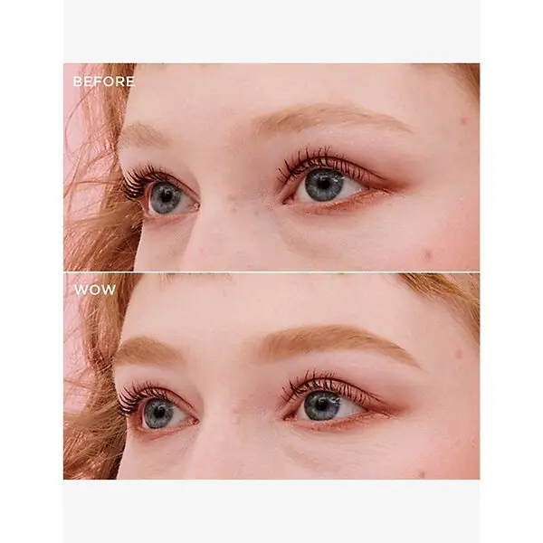 BENEFIT COSMETICS Gimme Brow+ Mini Volumizing Pencil 0.6g