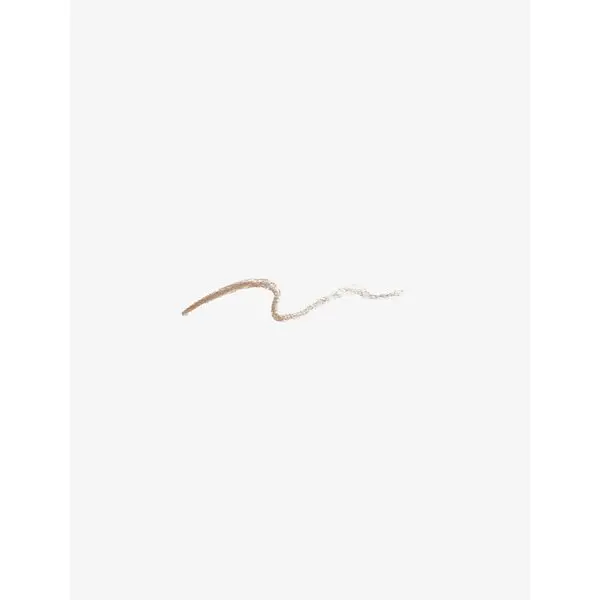 BENEFIT COSMETICS Gimme Brow+ Mini Volumizing Pencil 0.6g