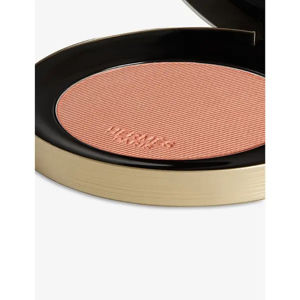 Hermès Rose Silky Blush 6g - 47 Rose Ambre