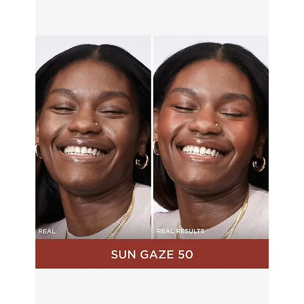 IT COSMETICS Glow With Confidence Sun Blush 18g - Sun Gaze