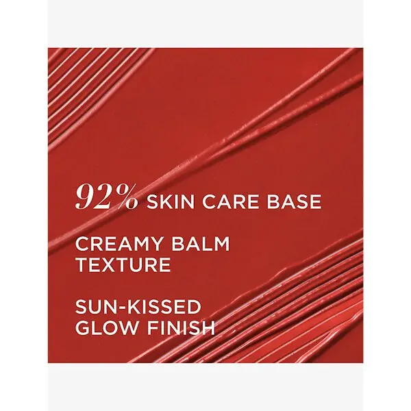 IT COSMETICS Glow With Confidence Sun Blush 18g - Sun Gaze